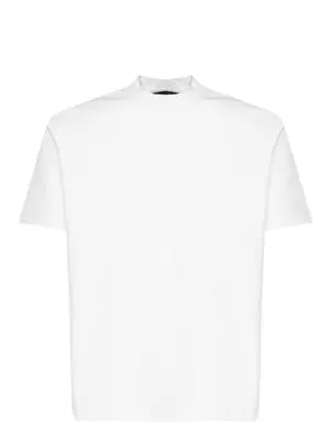 GIULIANO GALIANO Giuliano Galiano Fuego T-Shirt