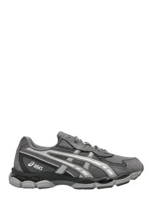 Asics Gel Nyc 2055 Sneakers - Gray