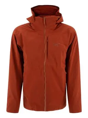 ARC'TERYX Arc'teryx Ralle GORE-TEX Thermal Jacket With Adjustable DropHood