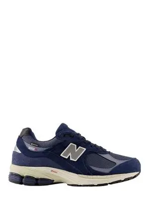 NEW BALANCE New Balance 2002Rx Lace-Up Sneakers Multicolor