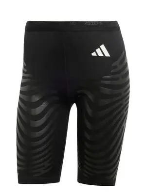 ADIDAS Adidas Adizero Control Running Shorts