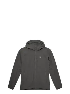 Arc'teryx Gamma Hoody - Black