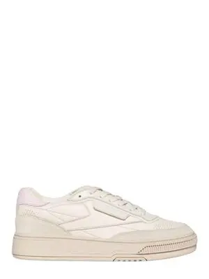 REEBOK Club C Ltd Sneakers - White