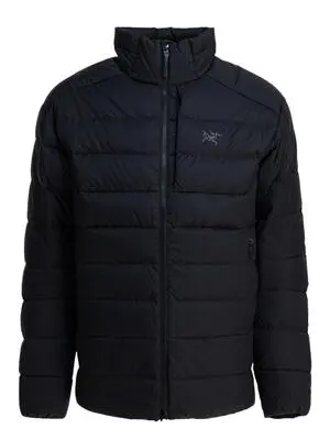 Arc'teryx Thorium Down Jacket - Black