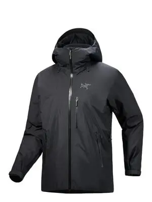 Arc'teryx Beta Insulated Jacket - Black