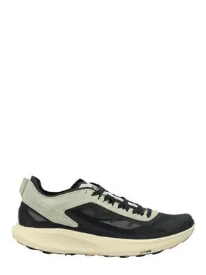SALOMON Pulsar Prg Sneakers - Nude