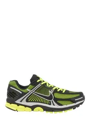 Nike Vomero 5 Low-top Sneakers - Black