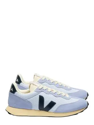 VEJA Rio Branco Ii Alveomesh Sneakers - Blue