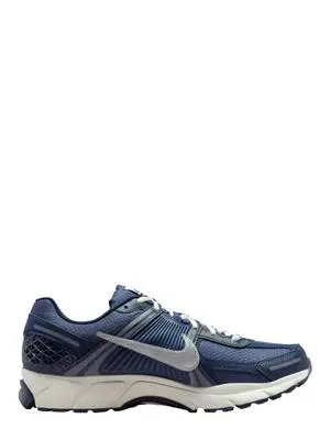 Nike Zoom Vomero 5 Se Athletic Sneakers - Black