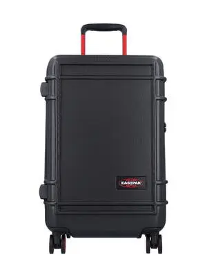 EASTPAK Resist'r Zip Cabin Trolley - Black