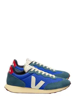 VEJA Rio Branco Ii Alveomesh Sneakers - Blue