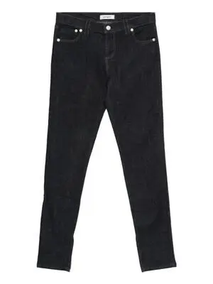 Gimaguas Jeans - Black