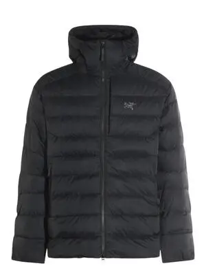 ARC'TERYX Arc'teryx Thorium Hooded Down Jacket