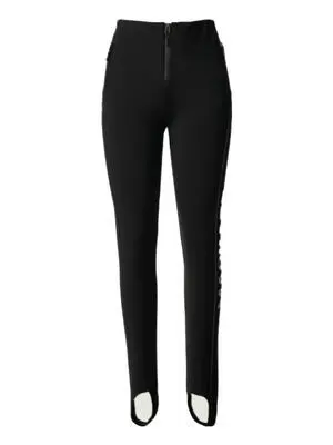 Mackage Zavi Ski Trousers - Black