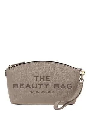 MARC JACOBS Marc Jacobs The Beauty Bag Makeup Bag
