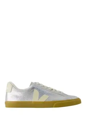 VEJA Esplar Lace-up Sneakers - Gray