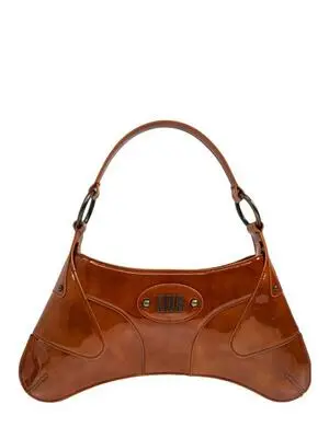 KNWLS KNWLS Razr Shoulder Bag