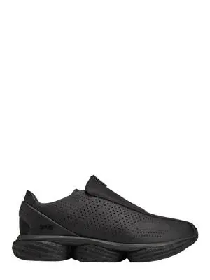 Adidas Arte Antwerp X Lightblaze Pod Sneakers - Black