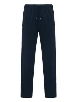 K-WAY Merager Travel Pants - Blue