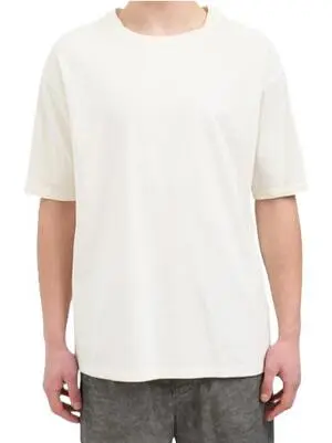 THOM KROM T-shirt - White