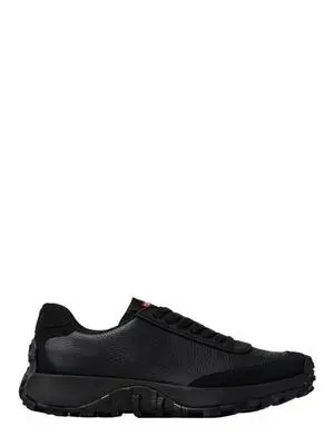 Camper Drift Trail Sneakers - Black