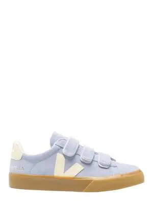 VEJA Recife Touch-strap Sneakers - Multicolor