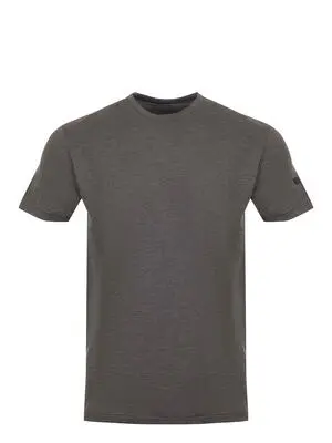 RRD RRD Crew Neck T-Shirt