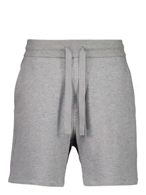 MAJESTIC FILATURES Majestic Filatures Jersey Shorts