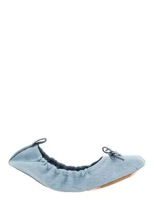 HOGAN Hogan H684 Ballerinas