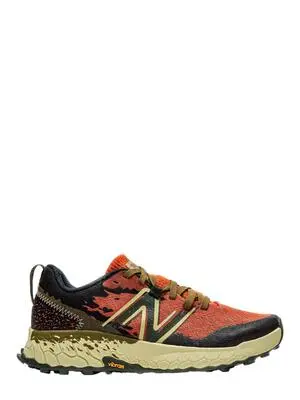 NEW BALANCE Fresh Foam X Hierro V7 Sneakers - Multicolor