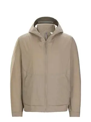 VEILANCE VEILANCE Demlo Hoody