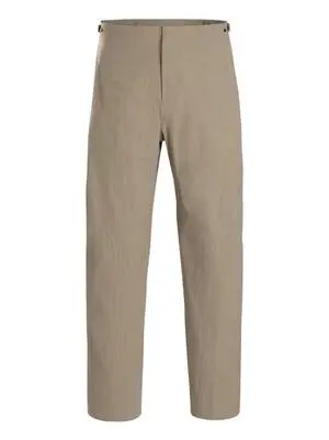Veilance Spere Cargo Pant - Ltgnosis
