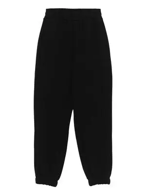 CALVIN KLEIN Calvin Klein Elasticated Cuff Jogger Pants