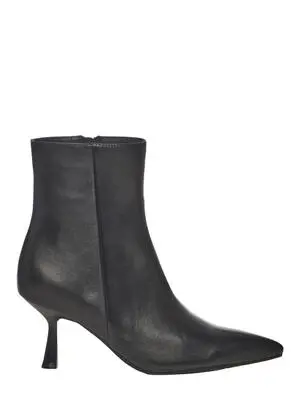 BIBI LOU BIBI LOU Sakura Ankle Boots