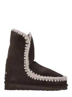 MOU Mou Eskimo Boots