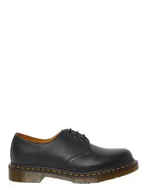Dr. Martens 1461 Oxford Shoes - Black