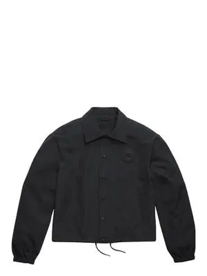 Canada Goose Canada Goose Regency Jacket Black
