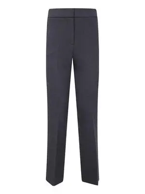 PESERICO Peserico Pouch Casual Pants