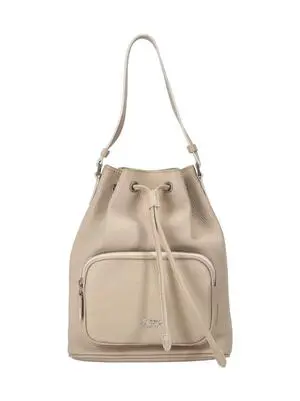 LELA ROSE Lela Rose La Rose Bag Large