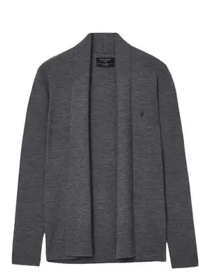 ALLSAINTS Mode Cardigan - No