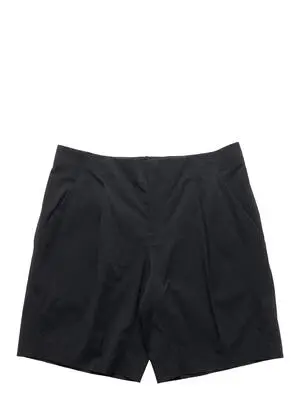 VEILANCE VEILANCE Indisce Bermuda Shorts