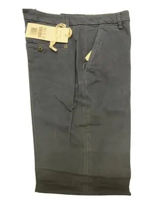 DONDUP Dondup Spiritissimo Stretch Trousers