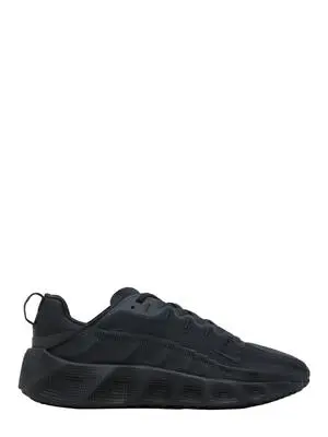 Nike Ava Rover Low Top Sneakers - Black