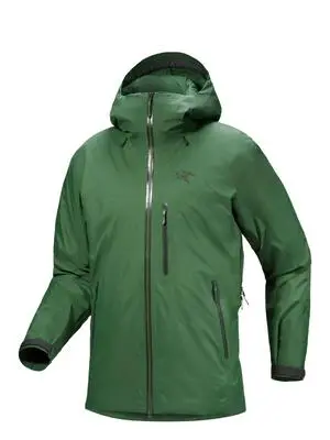 Arc'teryx Arc'teryx Beta Thermal Jacket Eden