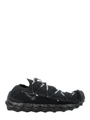 Nike Ispa Mindbody Sneakers - Black