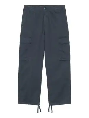 Carhartt Work In Progress Kade Cargo Pants - Black