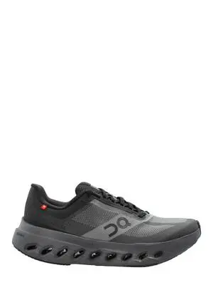 On Cloudsurfer Next Sneakers - Black