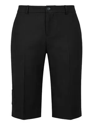 PALOMA WOOL Paloma Wool Marisa Tailored Shorts