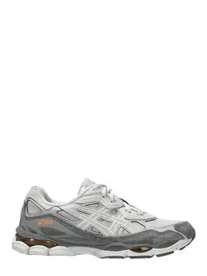 Asics Asics GEL-NYC Lace-Up Sneakers /