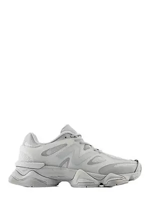 NEW BALANCE 9060 X Sneakers - Gray